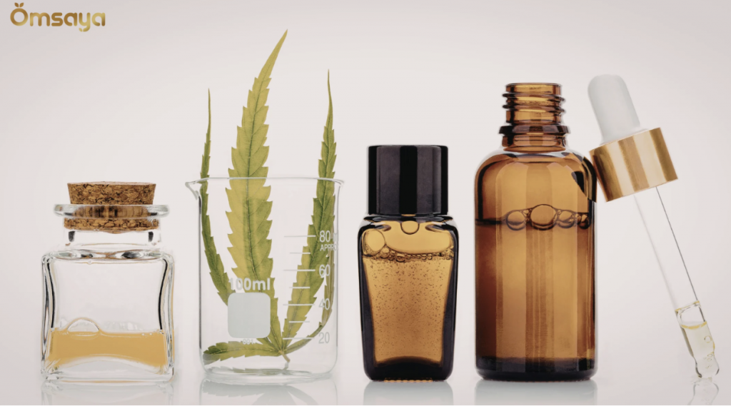 Bí Mật Về Mùi Hương Trên Trang Phục Của Phụ Nữ Công Sở Hiện Đại - DKPower